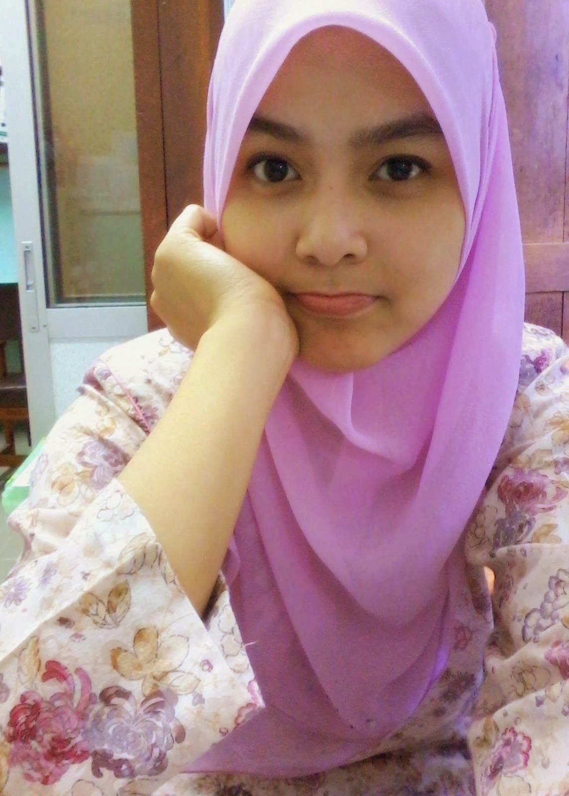 Blog List 2015 Ayu Azhari