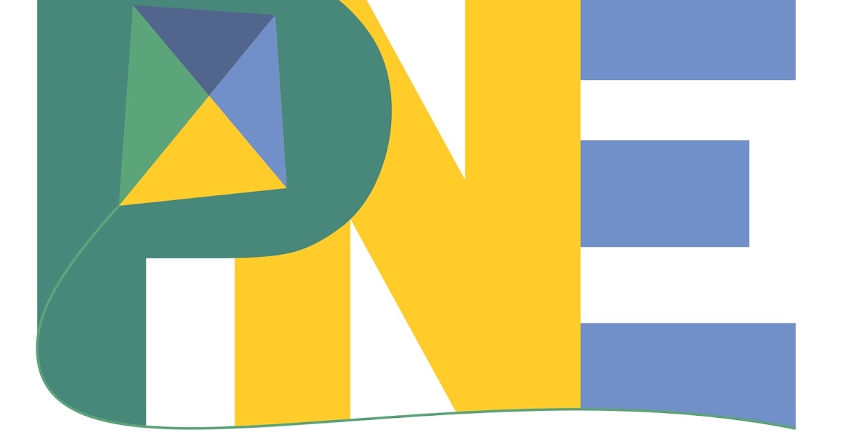 NOS ENCONTRAMOS NO TOPO: Resumo PNE