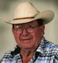 Western Fictioneers: WESTERN FICTIONEERS & ITS MEMBERS---A BRIEF ...