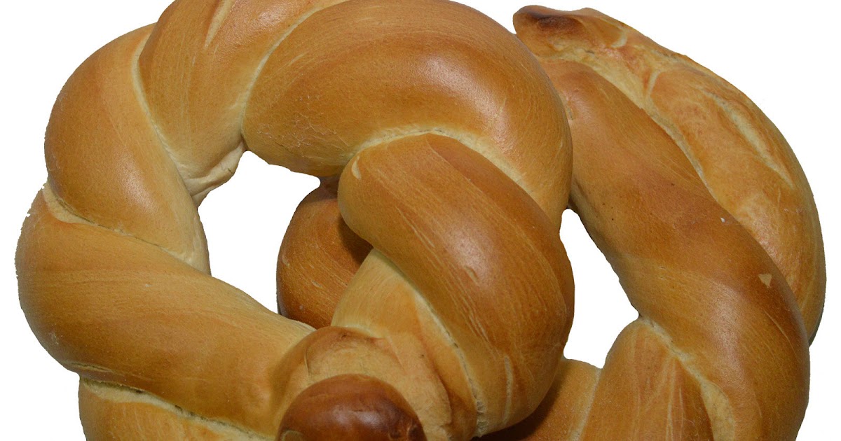 O Anfitrião de Lisboa: Minha amiga regueifa