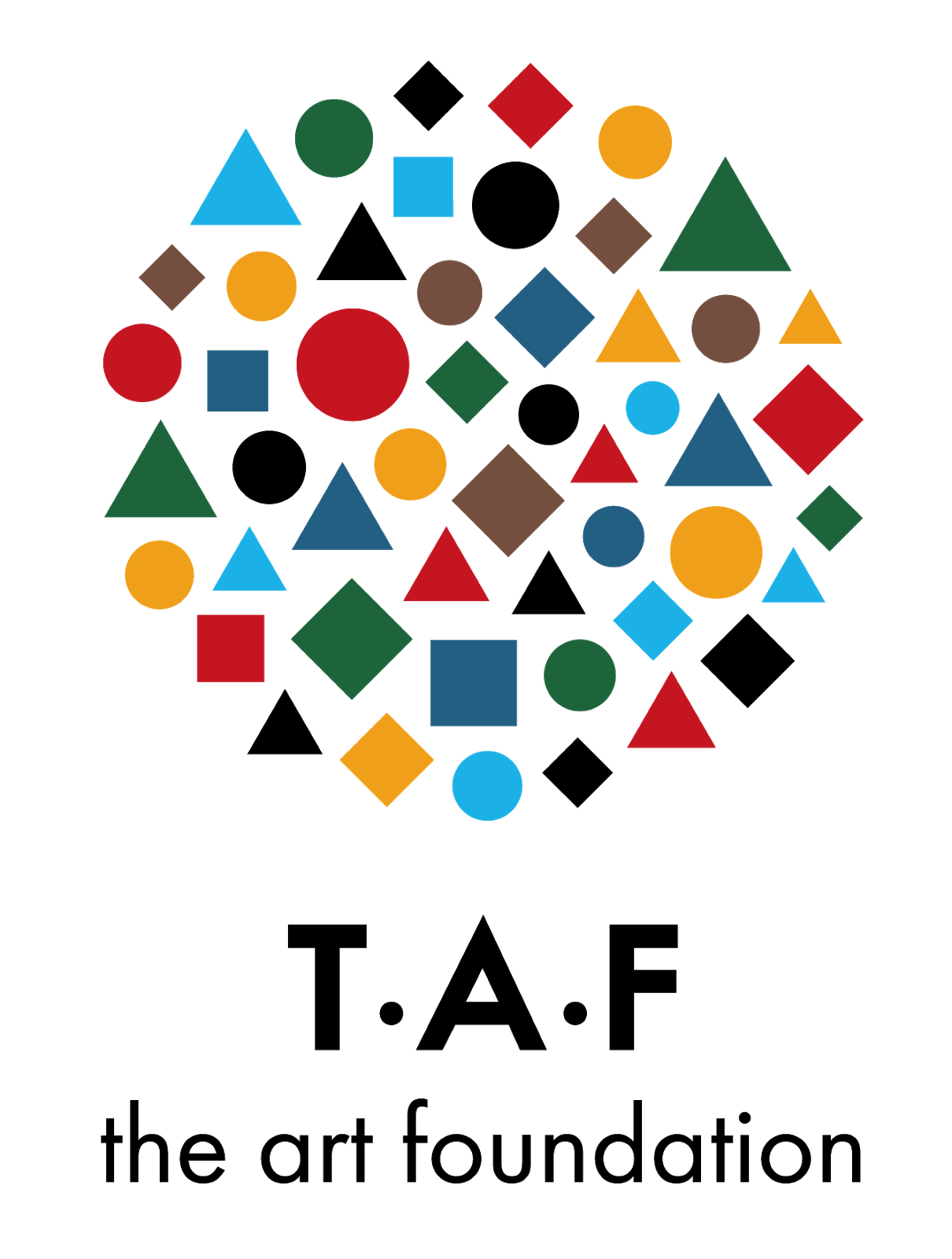 Το Σωμα της Λεξης- Αφη