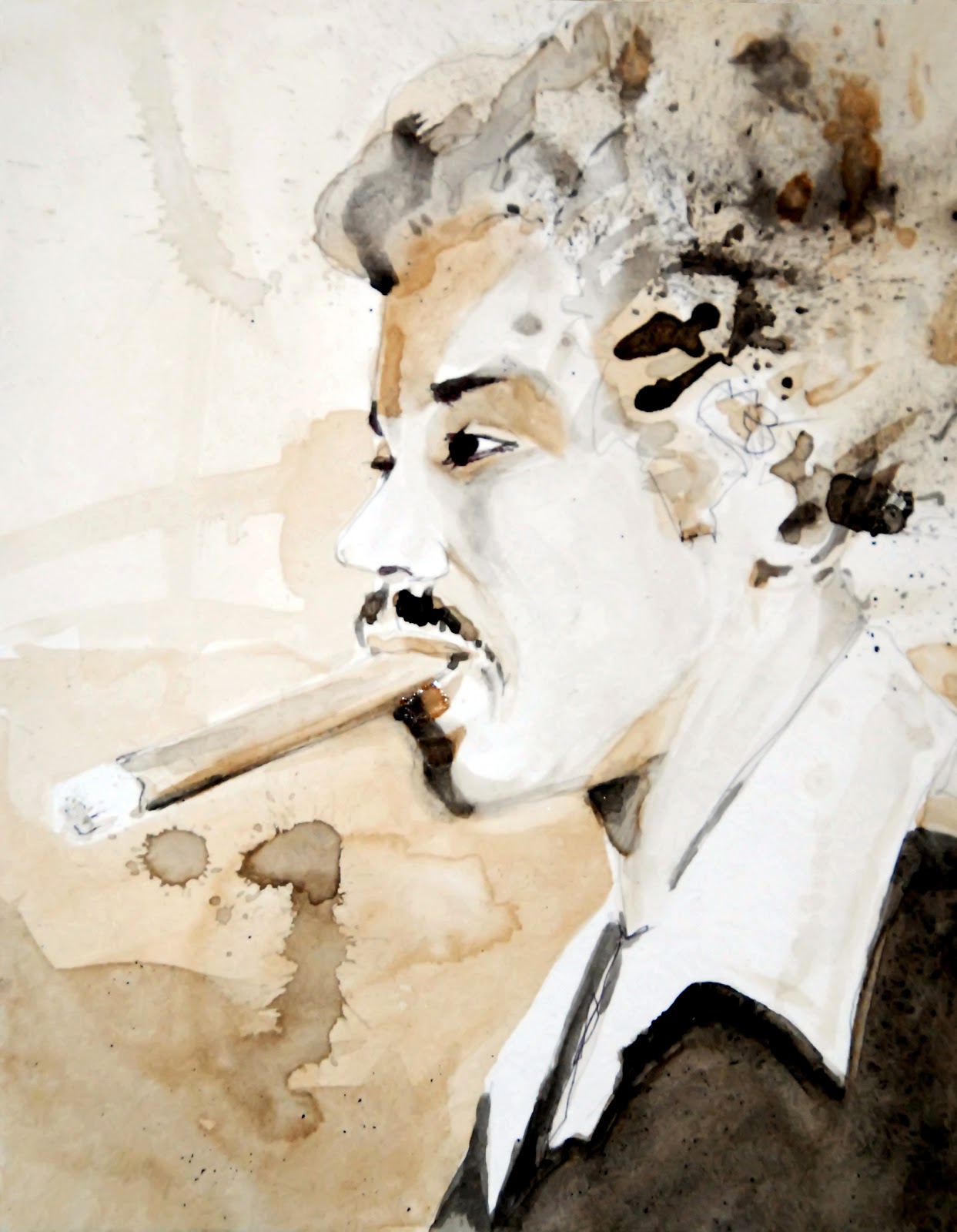 SIENIDE: :: JOHNNY PACHECO SIENIDE: :: JOHNNY PACHECO