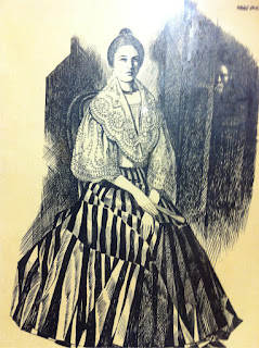 donya consolacion - philippin news collections