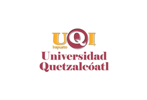 Fisiología - Escuela de Medicina - UQI