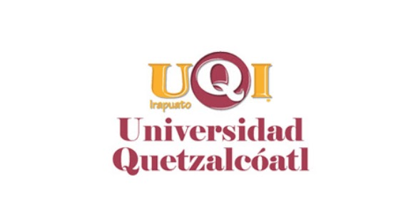 Fisiología - Escuela de Medicina - UQI