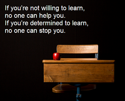 MM023, MondayMotivation