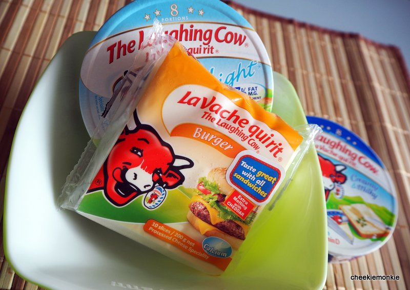 Cheekiemonkies: Singapore Parenting & Lifestyle Blog: Healthy Snacking ...