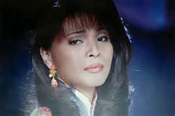 VietCeleb.BlogSpot.com: Hoang Lan