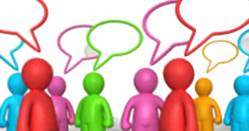 Bicara yang Baik atau Diam, Inilah Alasannya