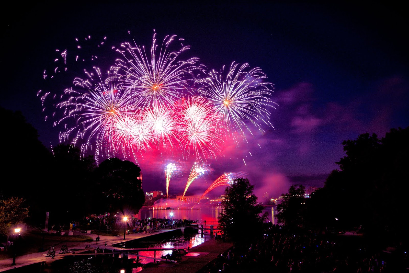 The Brown Knowser: August 2018