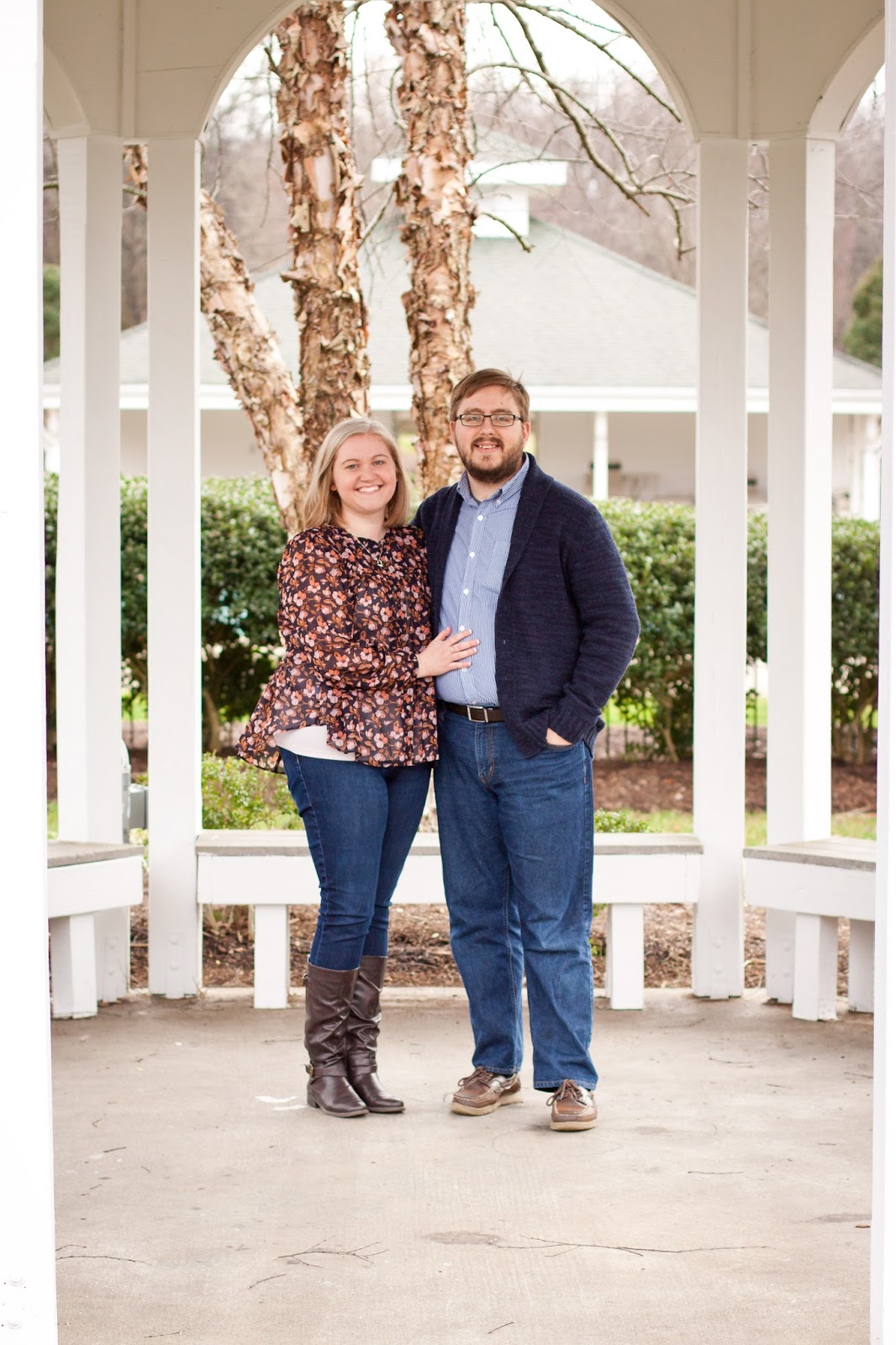 Photography By Matthew Morgan