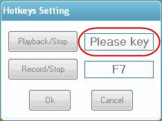 ReMouse blog: How to customize hotkeys