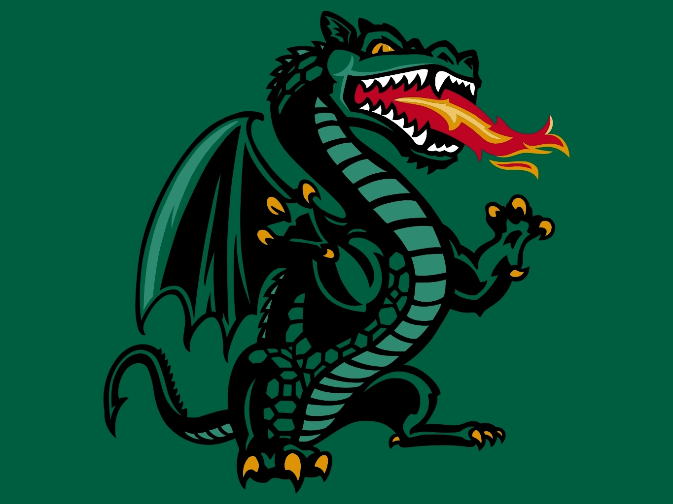 Who would make the CFP and win the national championship if team's ...