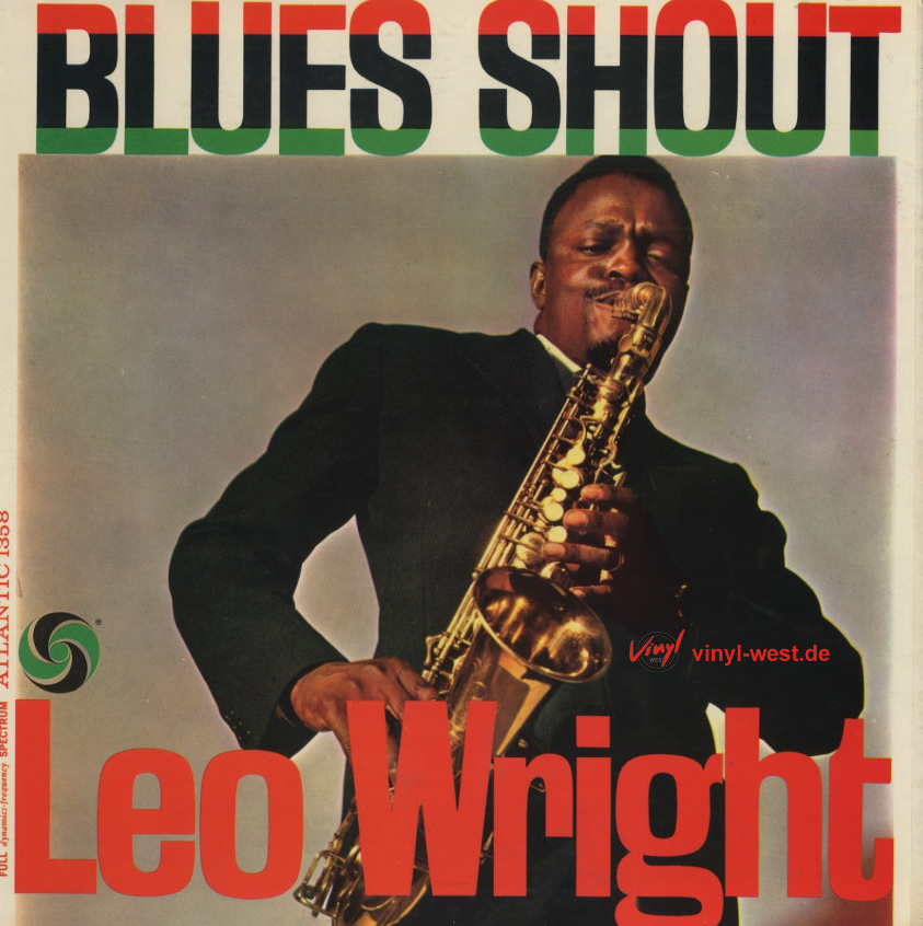 Russ Freeman - "The Wind" | JAZZ RESEARCH