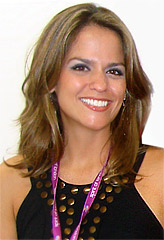 Top Music Brasil: Pedido do Leitor: 'Quem é a cantora brasileira, que ...