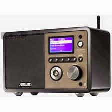 Gudang Ilmu Pengetahuan: Komunikasi Video, Audio dan Audio Video