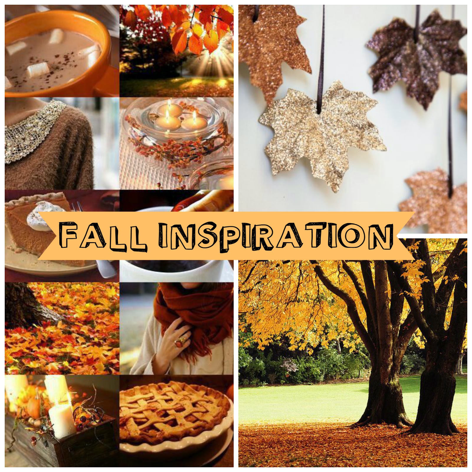 beauty in His name: Fall Moodboard: Fashion, Decor, Nature photos from ...