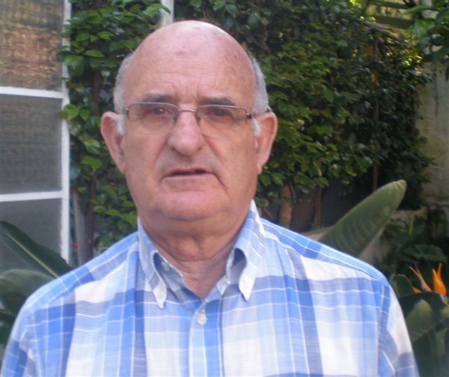 Jornal Região do Castelo: abril 2011