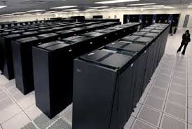 supercomputer WIKIPEDIA - υπερυπολογιστες βικιπαιδεια - Έλληνες ...