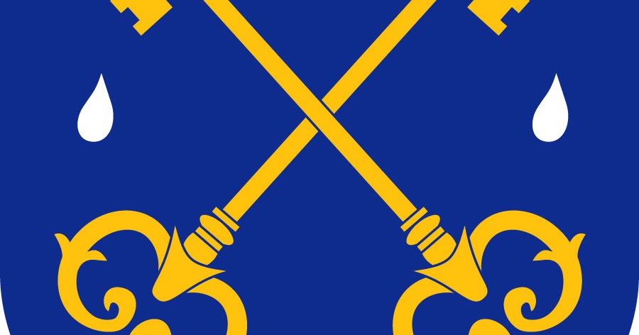 FSSP News: Camps, Pilgrimages and Retreats for 2018