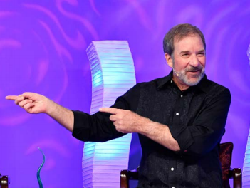 ♥ De Coração a Coração ♥: ADAMUS - SÉRIE DAS ASAS - SHOULD 10