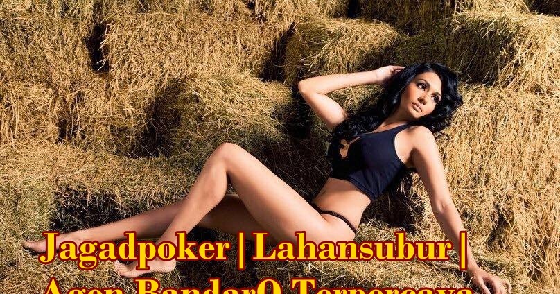 Jagadpoker | Lahansubur | Agen BandarQ Terpercaya - Gula77