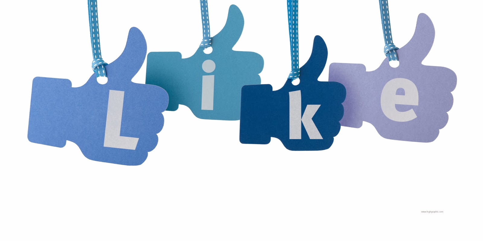 Max Family Society Malaysia: Have you clicked LIKE yet?