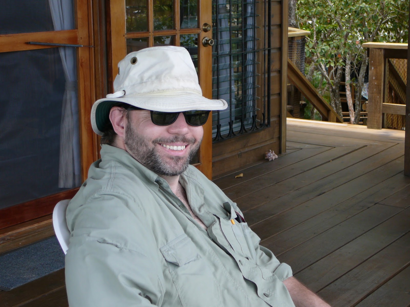 Mike Metzler Beats Cancer: A Milestone Day, June 1