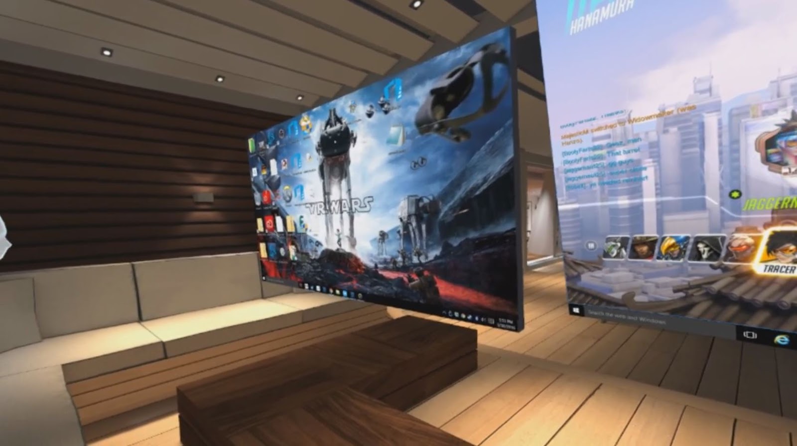 Oculus Rift Cv1 【已搬家】走在敗家的坦途上