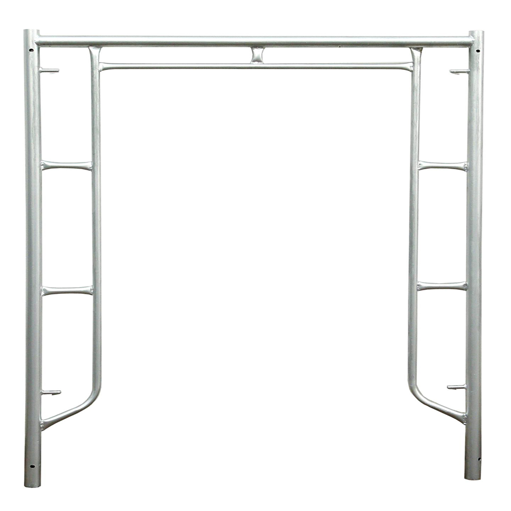 Main Frame - Tekad Jaya Scaffolding