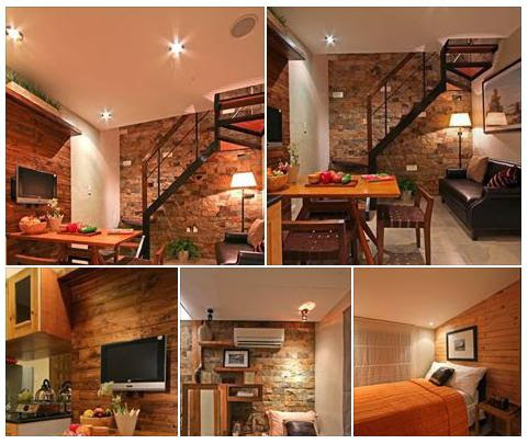 Lancaster New City is your ticket to a Smart Value of Living