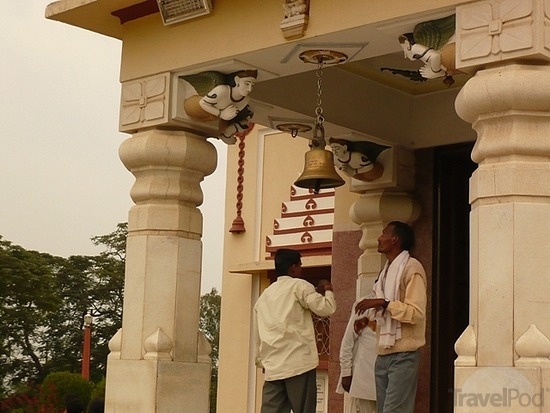 Vedic Culture and Hinduism