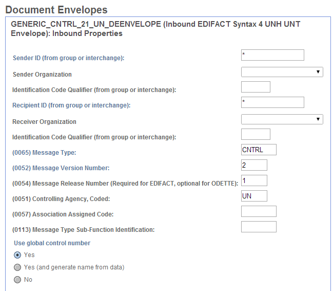 All About Stuff: Sterling B2B Integrator DeEnvelope an EDIFAC document ...