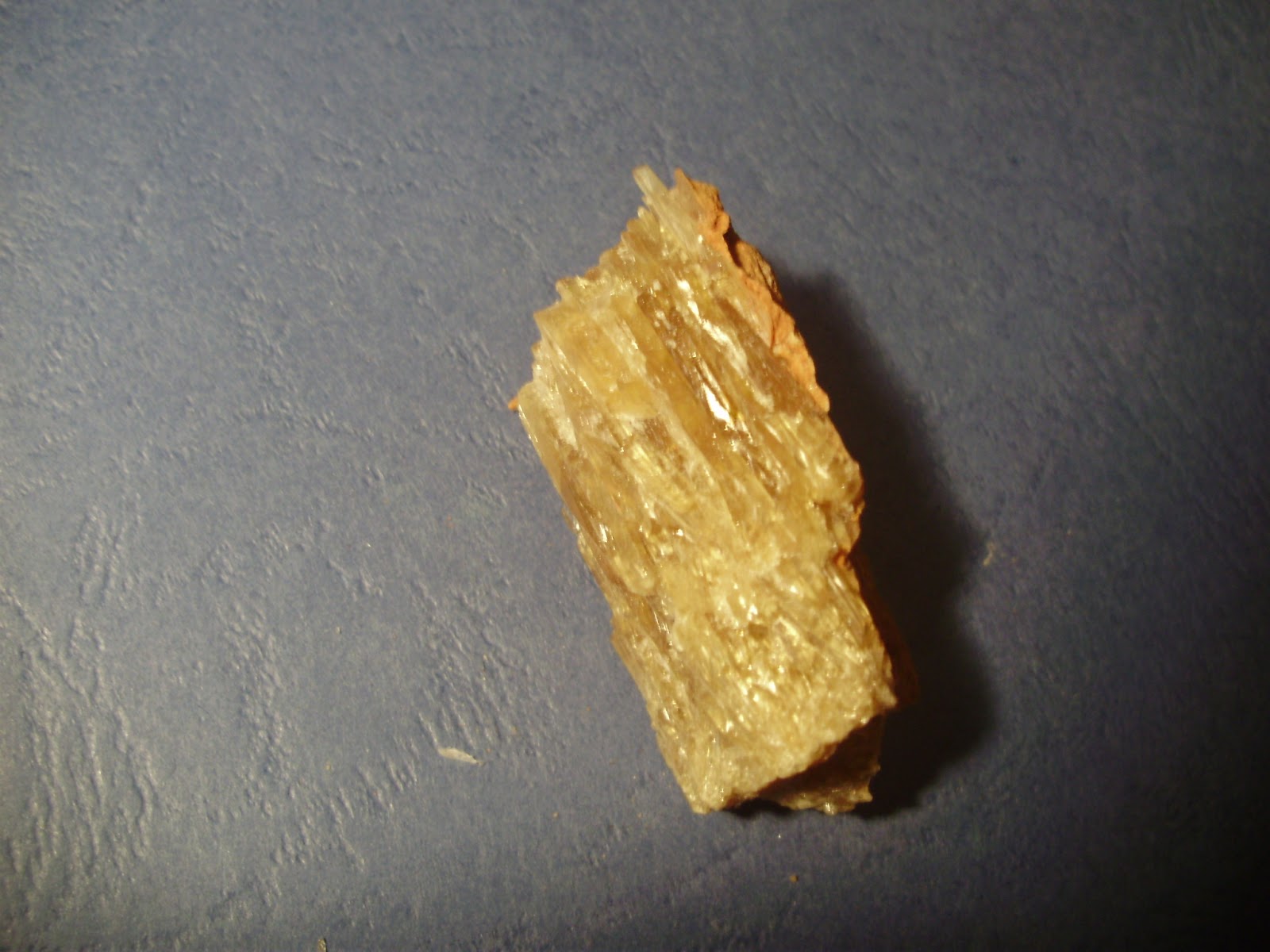 HERCEGOVINA-GEOARHEO: ZANIMLJIVI KRISTALI I MINERALI BROTNJA I OKOLICE