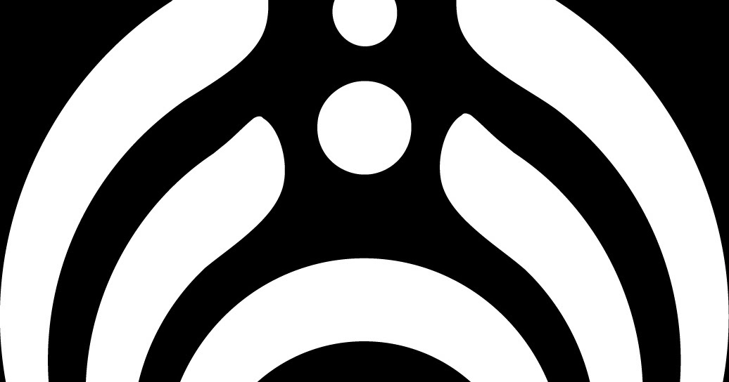 Bassnectar's "Bassdrop" Symbol Explained ~ IKONIC SOUND