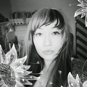 Mindy Lacefield: Permission to Play