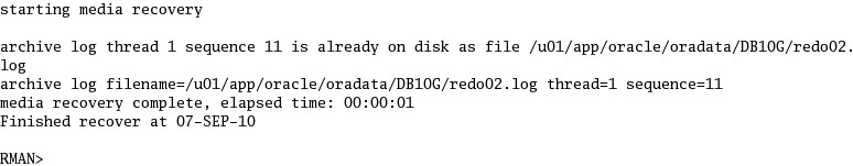 oracleops-support: RMAN-Backup and Recovery : part - 2 (Loss of Control ...