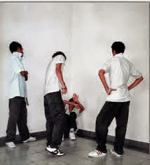 KPM KENALPASTI INTERNET DAN FILEM PUNCA KEJADIAN BULI - Kisah Sekitar Kita