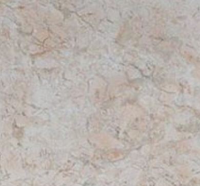 Marmer Cream | UD. SINAR ALAM MARMER, GRANIT, DAN BATU ALAM