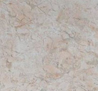 Marmer Cream | UD. SINAR ALAM MARMER, GRANIT, DAN BATU ALAM