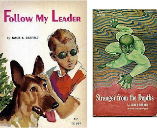 Kittling: Books: Scene of the Crime with Author Cornelia Read!