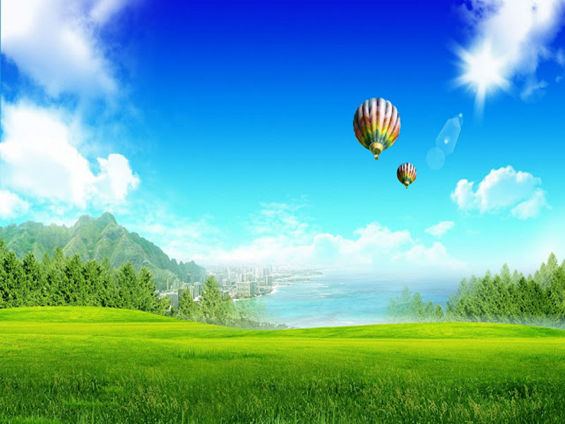 Unique Animated Wallpapers Free Download - Walpaper Rainbow