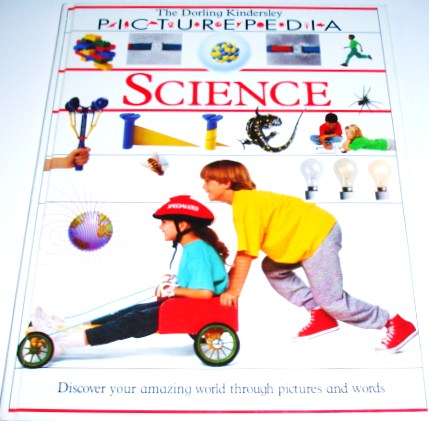 Learning Ideas - Grades K-8: Simple Machines Books for Kids!