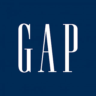 Rexburg Coupon Matchups: Gap Clearance additional 40% off!