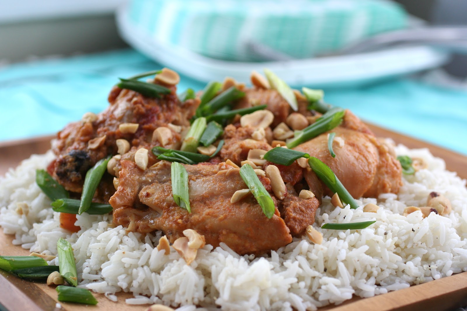 Cookbook: Looneyspoons Cookbook