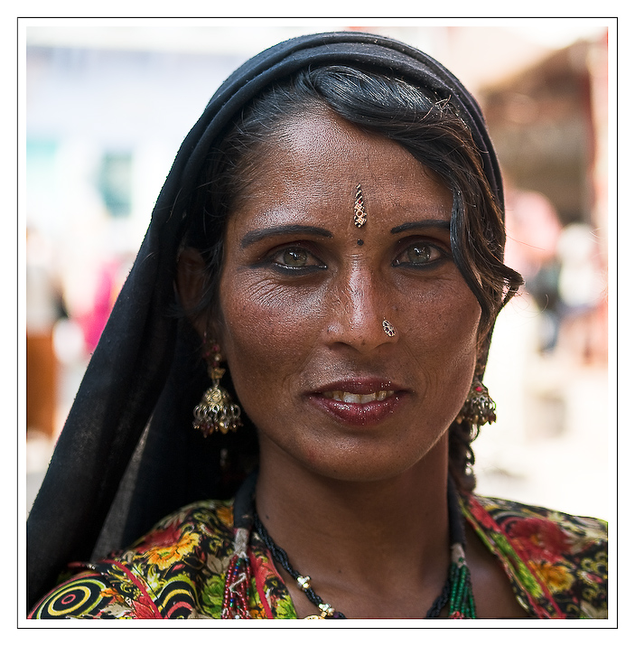 Alambique: A música cigana - gypsies