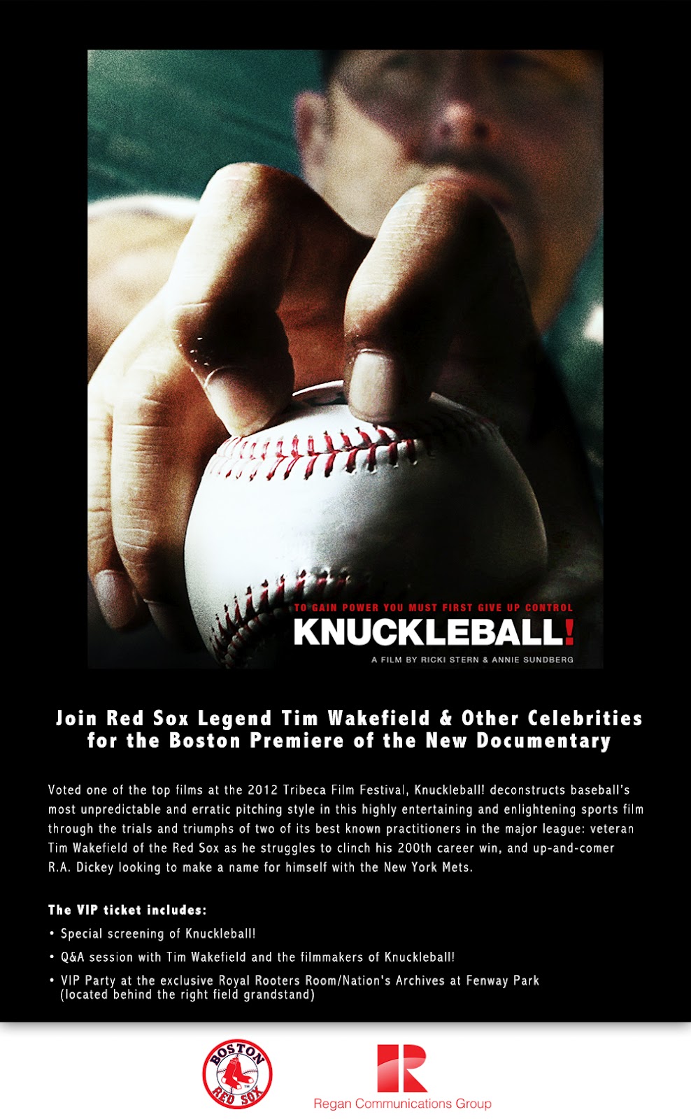 FenwayNation—Red Sox, Mookie, J.D., Bogaerts, Sale, JBJ—Founded 1/27 ...