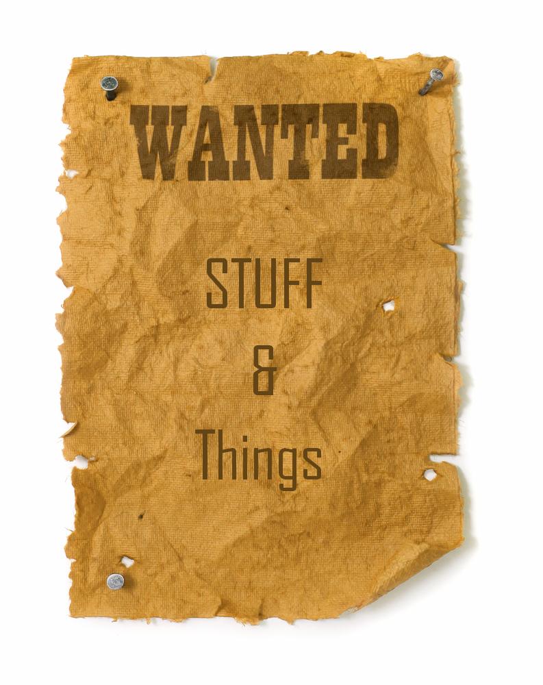 Synergy Says:: Marketing to the Modern American: Selling Desire Over ...