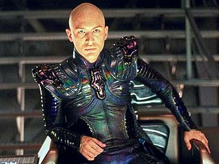 Strange Culture: Bane on a Plane, Tom Hardy's Other Hits & Career Direction