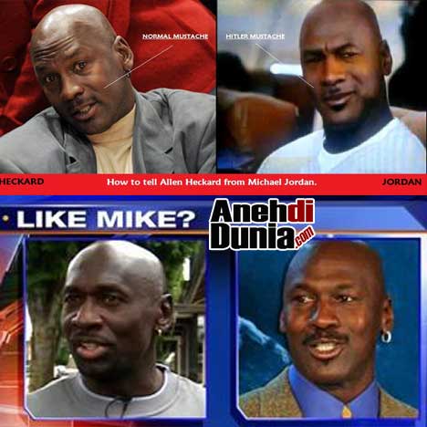 Gugatan Aneh Paling Nyeleneh Di Dunia - Berita Aneh dan Unik Terbaru